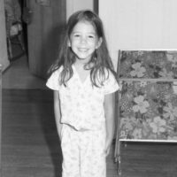 on a lighter note… – allison-joy